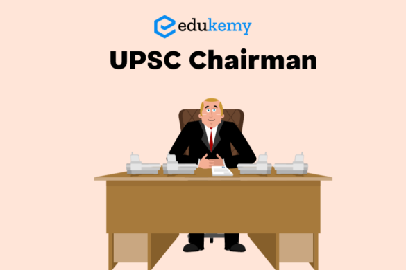 How to Choose Cadre and Service Preferences in the UPSC DAF