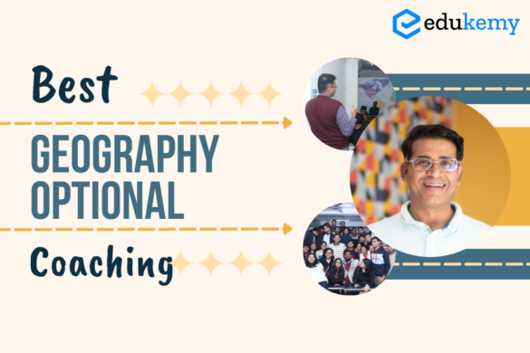 Government Schemes for Rural Development in India- UPSC Social Justice ...