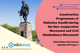 Describe the characteristics and types of primary rocks. (Answer in 150 ...
