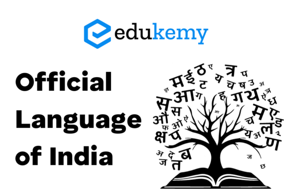 Classification of Indian Languages – UPSC Art & Culture Notes - Blog