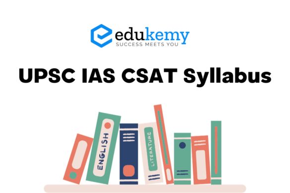 Governance Syllabus for UPSC - Blog