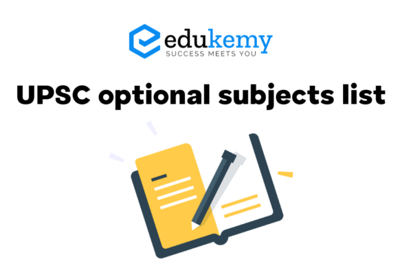 UPSC Toppers Copies General Studies 4 (Ethics) - Edukemy