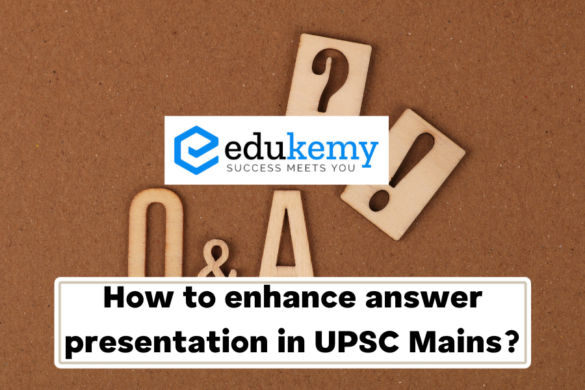 UPSC: Full Form, Meaning and Significance