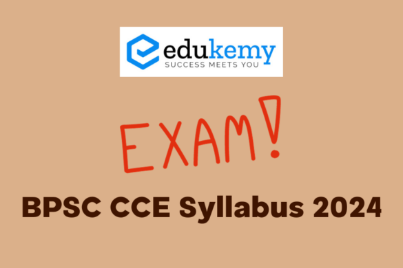 UPSC: Full Form, Meaning and Significance