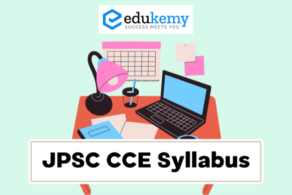 UPSC: Full Form, Meaning and Significance