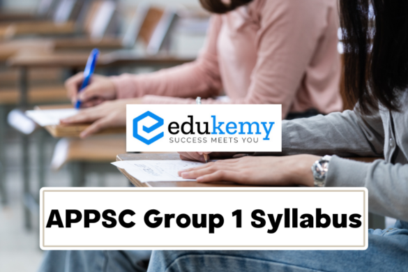 UPSC Toppers Copies General Studies 4 (Ethics) - Edukemy