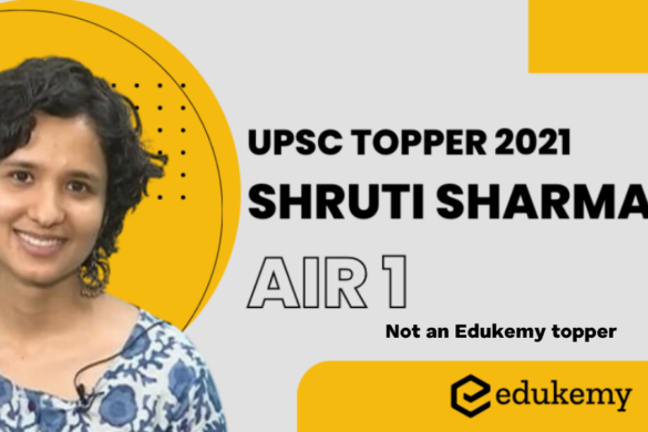 NCERT Notes For UPSC - Blog