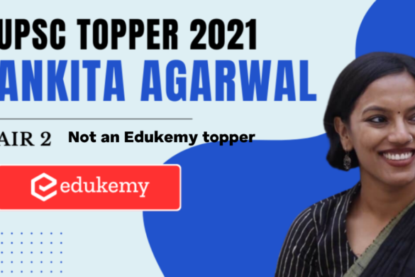 UPSC World Geography Notes - Geography for UPSC - Edukemy