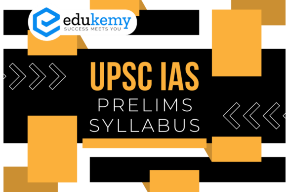 NCERT Notes For UPSC - Blog