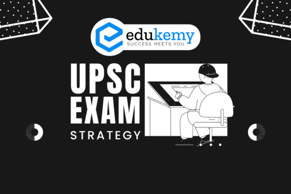 NCERT Notes For UPSC - Blog