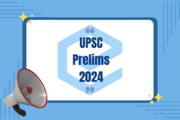 UPSC: Full Form, Meaning and Significance