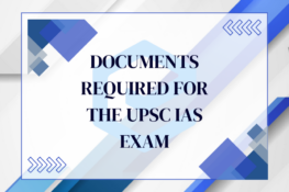 How to start UPSC Preparation from Zero Level without Coaching - Blog
