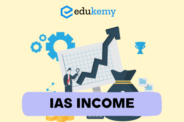 6 Inspiring UPSC Success Stories to Fuel Your Ambition | Edukemy Blog ...