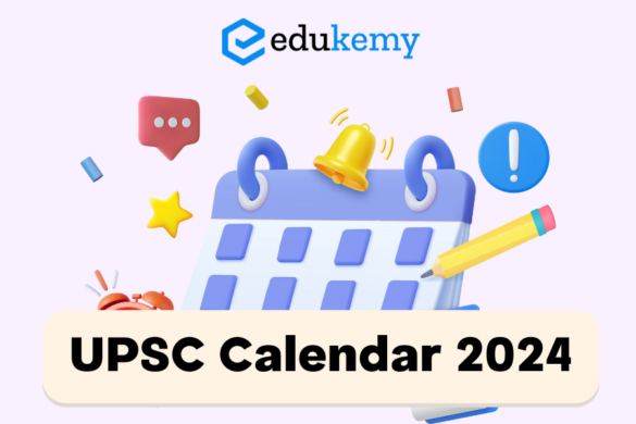 UPSC: Full Form, Meaning and Significance