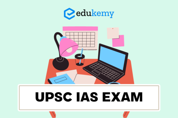 How To Start Upsc Preparation From Zero Level Without Coaching Blog