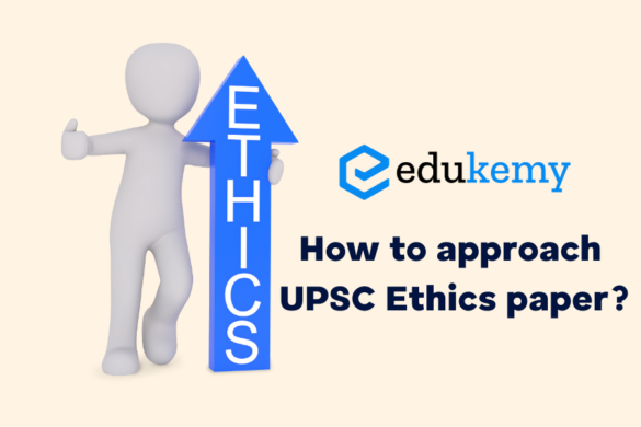 NCERT Notes For UPSC - Blog