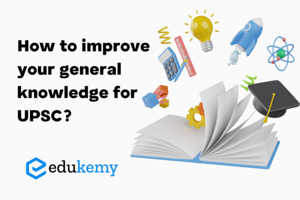 How To Start Upsc Preparation From Zero Level Without Coaching Blog