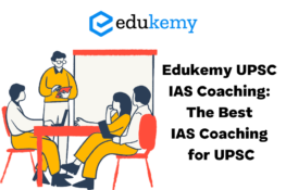 UPSC Toppers Copies General Studies 4 (Ethics) - Edukemy