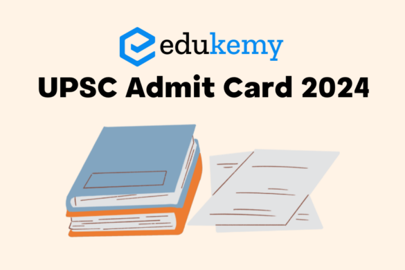 UPSC World Geography Notes - Geography for UPSC - Edukemy