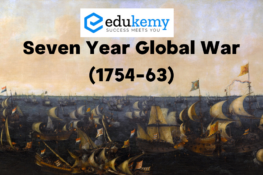 Comparison of the American and French Revolution