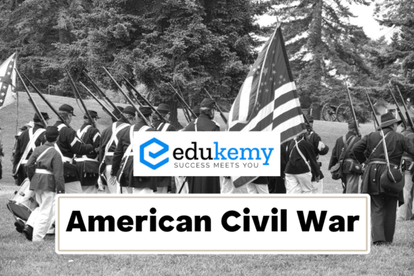 Colonialism in Pacific – UPSC World History Notes - Blog