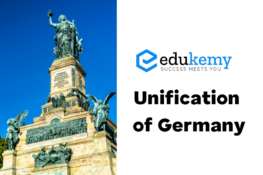 Reasons for American resentment against the British