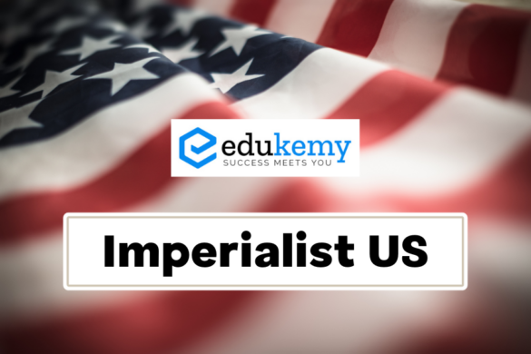 Colonialism in Pacific – UPSC World History Notes - Blog