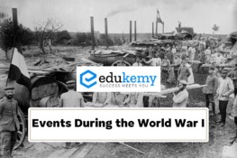 The Great Depression of 1929 – UPSC World History Notes - Blog