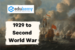 Colonialism in Pacific – UPSC World History Notes - Blog