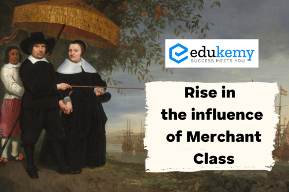 Feudalism – UPSC World History Notes - Blog Feudalism – UPSC World History Notes - Blog