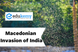 The Yadavas of Devagiri – Kingdoms of South India – UPSC Ancient ...