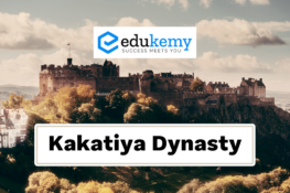 Chedi Dynasty – UPSC Ancient History Notes - Blog