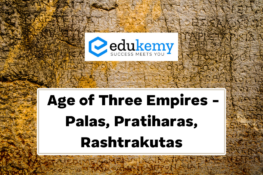 Chedi Dynasty – UPSC Ancient History Notes - Blog