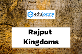 Chedi Dynasty – UPSC Ancient History Notes - Blog