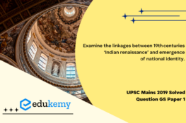 Has caste lost its relevance in understanding the multi-cultural Indian ...