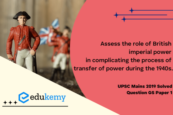 Explain intergenerational and intragenerational issues of equity from ...