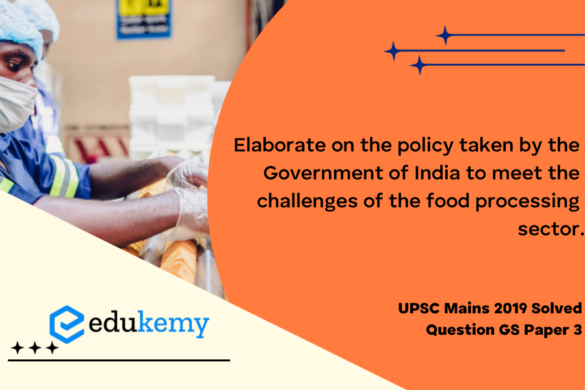 Differences between Lagoon and Estuary - UPSC Environment