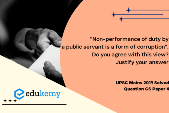 First General Elections - UPSC Post-Independence Notes