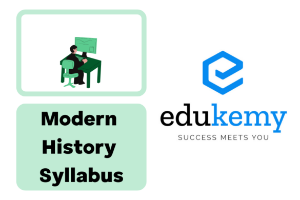 6 Inspiring UPSC Success Stories to Fuel Your Ambition | Edukemy Blog ...