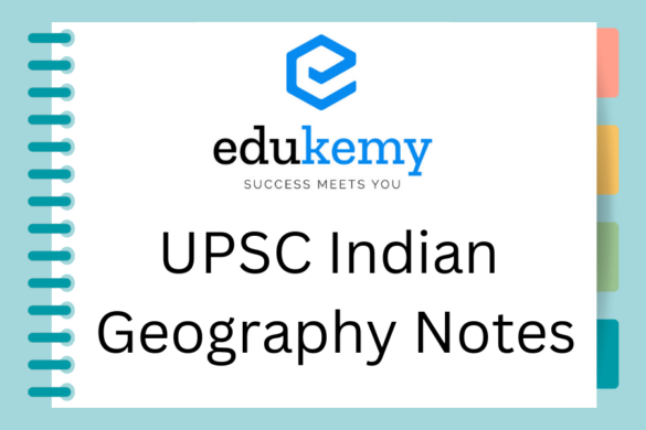 UPSC Toppers Copies Essay - Edukemy