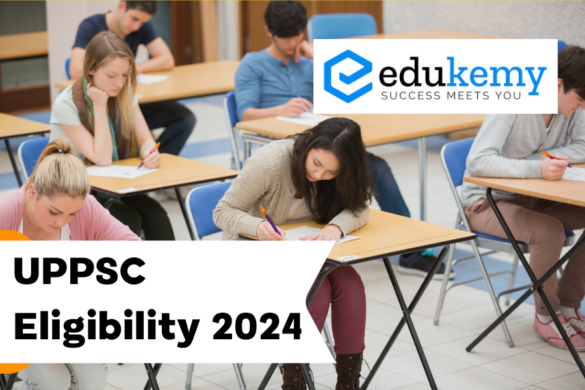 UPSC Toppers Copies General Studies 4 (Ethics) - Edukemy