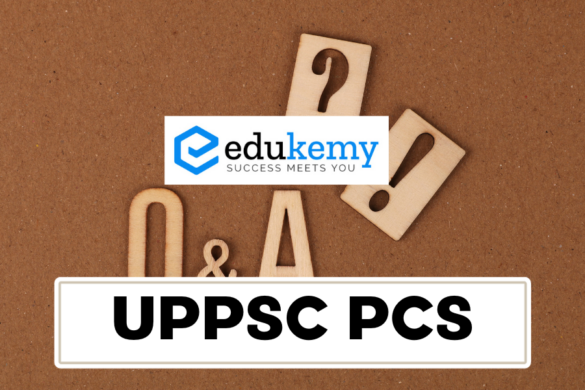 UPSC Toppers 2021 – Utkarsh Dwivedi Rank 5 - Blog UPSC Toppers 2021 – Utkarsh Dwivedi Rank 5 - Blog