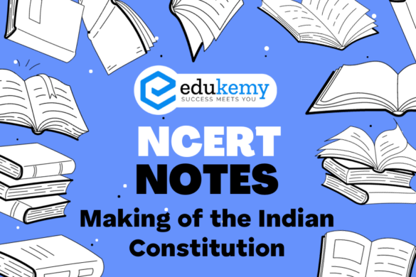 UPSC NCERT Notes Prime Minister and Council of Ministers UPSC NCERT Notes Prime Minister and Council of Ministers