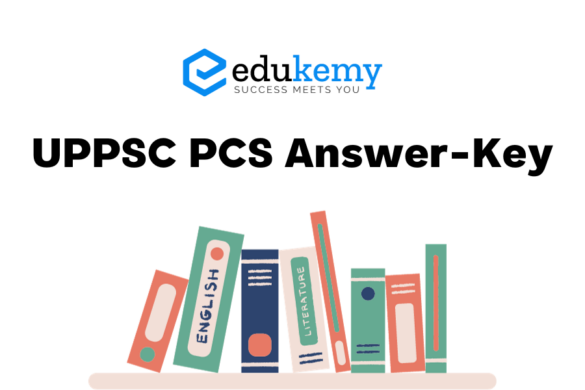 UPSC Toppers Copies Essay - Edukemy