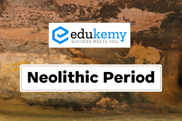 Chedi Dynasty – UPSC Ancient History Notes - Blog