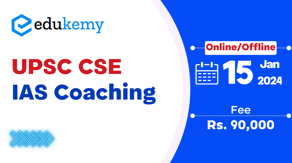Define Potential GDP and explain its determinants. What are the factors that have been ...