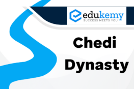 Sungas and Kanvas – Native Dynasties – Post Mauryan Age – UPSC Ancient ...