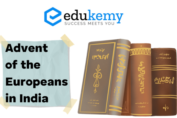 Eka Movement (1921) – UPSC Modern History Notes - Blog