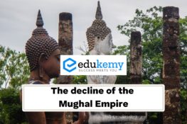 The Drain of Wealth Theory – Modern History Notes - Blog