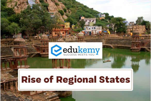 The Wavell Plan (Shimla Conference) - UPSC Modern History